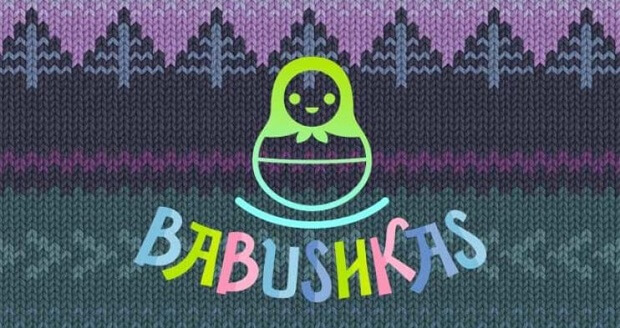 Babushkas Slot